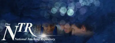 Successful Transitions | Advance HE Connect